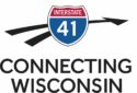 I-41 Expansion (Appleton – De Pere) 2024 to 2030 – Appleton – De Pere