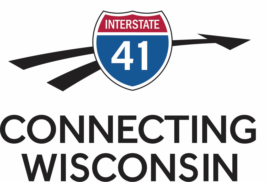 I-41 Expansion (Appleton – De Pere) 2024 to 2030 – Appleton – De Pere