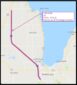 Project Overview – I-41 Resurfacing – Fond du Lac/Winnebago