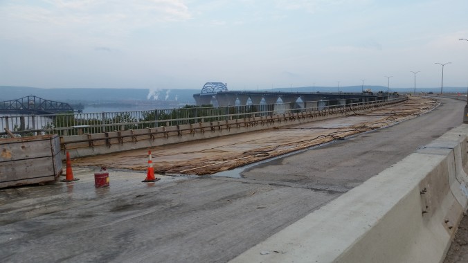 Bong 2015 292 – US 2 Bong Bridge