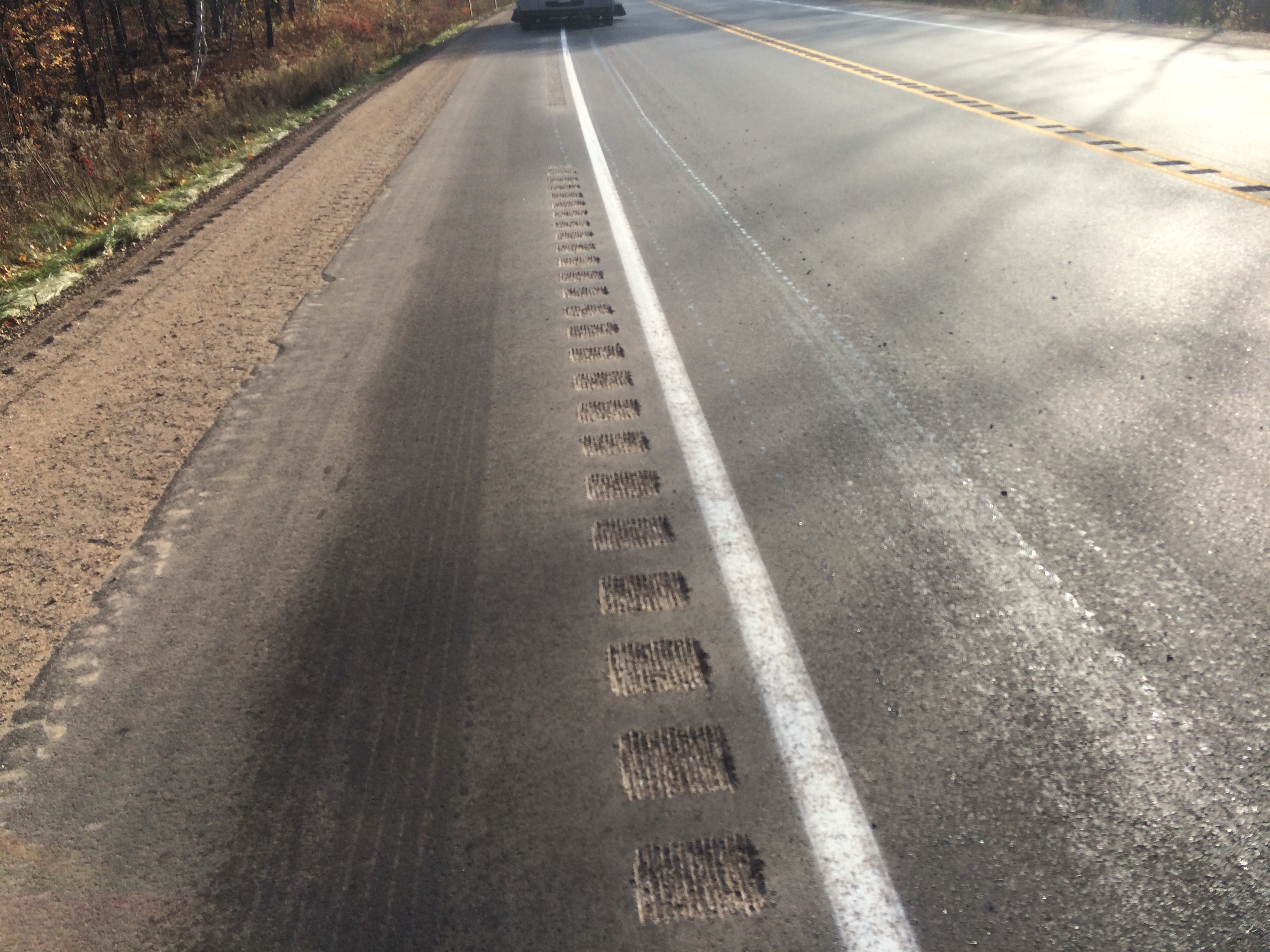 Photo gallery – US 8 Oneida County