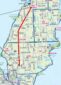Project Overview – WIS 42 – Door County