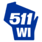 Contact Us – WIS 73, White River Bridge to WIS 21